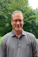 George Baron - Main Office - MKB, REALTORS